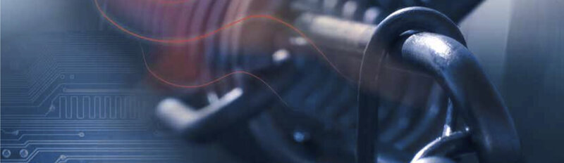 Produits : Lacmé - 2